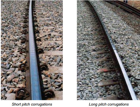 rail defects | LES EXPERTS ANALYSE DEFAILLANCES